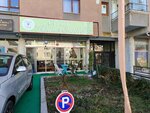 Ebruli Pilates Studio (Ankara, Çankaya, Salkım Söğüt Cad., 37B), spor ve jimnastik salonları  Ankara'dan