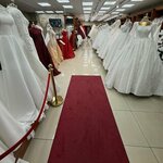Sultans Mode (İzmir, Konak, Gazi Osman Paşa Blv., 53), düğün mağazası  İzmir'den