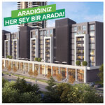 Northland Ankara (Yükseltepe Mah., 2102. Cad., No:2EG, Keçiören, Ankara), i̇nşaat firmaları  Ankara'dan