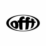 Offf (Astronomicheskaya Street No:3/16), i̇kinci el eşya satışı  Kazan'dan