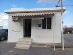 Atatürk Mahallesi Muhtarlığı (İzmir, Narlıdere, Atatürk Mah., Seyran Sok.), muhtarlıklar  İzmir'den
