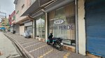 Mavi Perde (Ecz. Hasim Dalgıç Cad., No:268A, Yüreğir, Adana), perde ve korniş üreticileri  Adana'dan