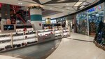 Solido (Chyngyz Aytmatov Avenue No:3, Lenin District), tuhafiyeler  Bişkek'ten