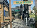 Holly Garden Lara (Antalya, Muratpaşa, Çağlayan Mah., 2070. Sok., 2), kafe  Antalya'dan
