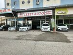 İzzet Auto (Karacaahmet Mah., 38065 Nolu Sok., No:68, Şehitkamil, Gaziantep), otomobil satış galerileri  Gaziantep'ten