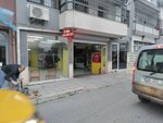 Diriliş Oto Kuaför (İzmir, Karabağlar, Vatan Mah., Filiz Cad., 7/2), detaylı oto bakımı  İzmir'den