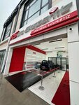 Rs Oto ekspertiz (Çatalca Cad., No:165, Sincan, Ankara), otomobil ekspertizi  Ankara'dan