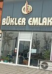 Bükler Emlak (Osmangazi Mah., 56076 Nolu Sok., No:3, Şehitkamil, Gaziantep), emlak ofisi  Gaziantep'ten