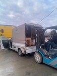 İstoç hamal evden eve nakliye 0534 937 77 22 (İstanbul, Bağcılar, Mahmutbey Mah., 2430. Sok.), araç nakliye  İstanbul'dan