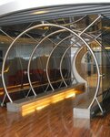 Al Rami Glass and Aluminium Est (32, 22 Street, Al Quoz Industrial 3, Al Quoz Industrial, Hadaeq Mohammed Bin Rashid, Dubai), bölme sistemleri  Dubai'den