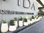 Al Manazer gardens design (1A, Sheikh Abdullah Bin Humaid Street, Liwara 2, City Center Sector, Ajman), peyzaj tasarımı  Ayman'dan