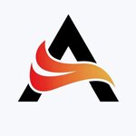 АльфаГаз (Ivanovskaya Street No:1), evlerin ve sitelerin gazlaştırılması  Maloyaroslavets'ten