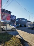 Auto Nord Car (Balti, stradela Orhei), i̇kinci el araç satışı  Beltsi'den