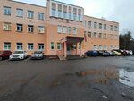Будзинкан додзё (Gierojaw 120th Dyvizii Street No:11), spor kulüpleri  Minsk'ten