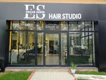 Ercan Serin Hair Studio (İzmir, Karşıyaka, Yalı Mah., 6471/8 Sok., 1), kuaförler  İzmir'den