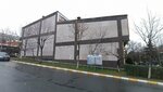 Tormak Sanayi Sitesi J Blok (İstanbul, Başakşehir, İkitelli OSB Mah., Tormak Sanayi Sitesi, J Blok, 1), otomobil servisi  İstanbul'dan