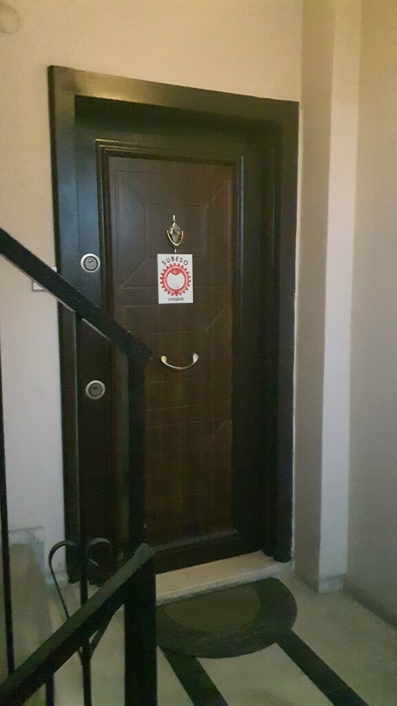 Mimari proje firmaları Türkmen Yapı Mimarlık Dekorasyon, İstanbul, foto