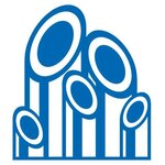 Vent-profil (Promyshlennaya Street No:3, Bolshoe Tolbino Village), havalandırma sistemleri  Moskova ve Moskovskaya oblastından