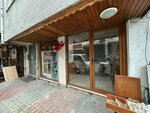 Oyuncak Atölyesi (Ünalan Mah., Fırat Sok., No:11A, Üsküdar, İstanbul), çocuk oyunları ve oyuncakları  İstanbul'dan
