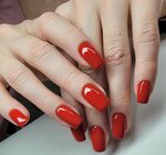 Valery_nails (Musorgskogo Street No:3), manikür-pedikür  Moskova'dan