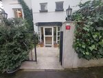 Parkim Ltd. Şti (İstanbul, Beşiktaş, Levent Mah., Mektep Sok., 10), kimyasal üretim firmaları  İstanbul'dan