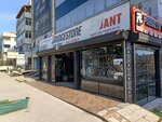 Proaktif Lastik (Yakuplu Mah., 35. Sok., No:1A, Beylikdüzü, İstanbul), lastik ve teknik lastik firmaları  İstanbul'dan