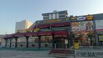 Özciğerci Abe Gaziantep (Karataş Mah., 400 Nolu Cad., No:84DC, Şahinbey, Gaziantep), restoran  Gaziantep'ten