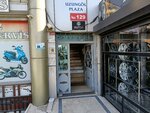 Ars Mimari Tasarım (Hürriyet Blv., No:129B, Beylikdüzü, İstanbul), mimari proje firmaları  İstanbul'dan