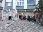 Haydar Erkek Kuaförü Salonu (Ankara, Mamak, Şirintepe Mah., 1012. Sok., 4A), berberler  Ankara'dan