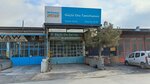 Güçlü Oto Tamirhanesi (Konya, Selçuklu, Horozluhan Mah., Yesiloba Sok., 11), otomobil servisi  Konya'dan