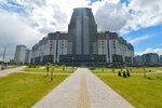 Billia Lounge (Pieramozhcaw Avenue No:115), eğlence merkezleri  Minsk'ten