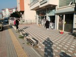 Şahin Tuhafiye (Ankara, Altındağ, Başpınar Mah., 1223 Sok., 2B), tuhafiyeler  Ankara'dan