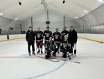 BrandHockey (Filyovsky Boulevard No:38), spor okulları  Moskova'dan
