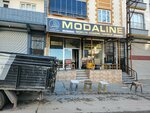 Modeline mobilya döşeme (Onat Kutlar Mah., 55070 Nolu Cad., No:81, Şehitkamil, Gaziantep), mobilya tamir, tadilat  Gaziantep'ten
