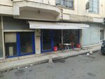 Özgür Büfe (Musalla Bağları Mah., Güzide Sok., No:22, Selçuklu, Konya), mini-market  Konya'dan