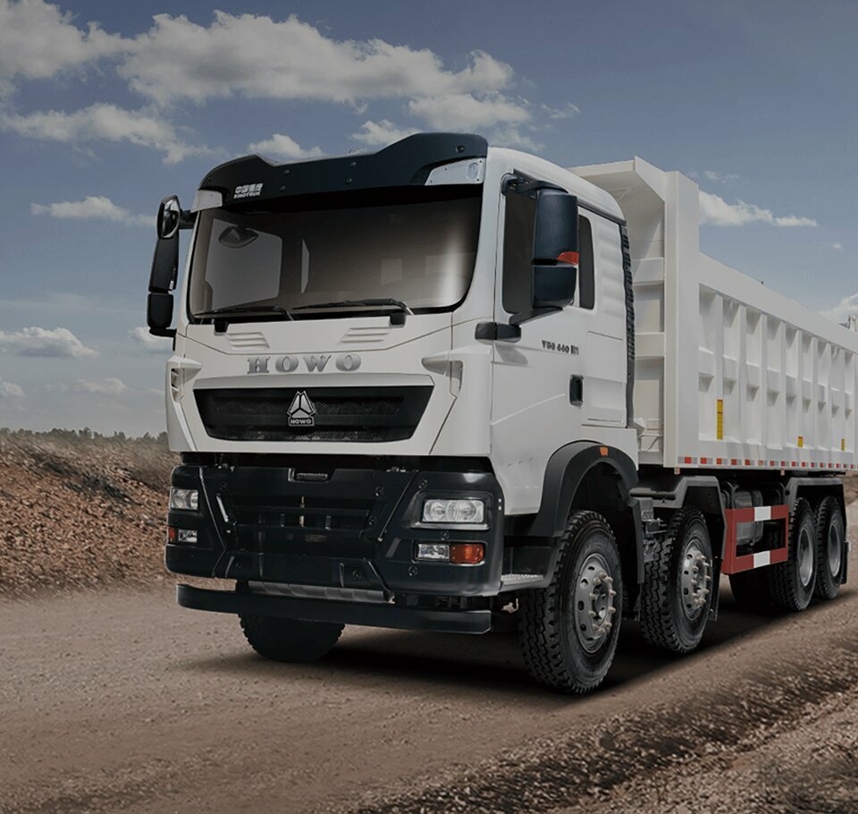 Otomobil satış galerileri Jv Man Auto-Uzbekistan Jv, , foto