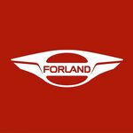 Синорус, Forland (Solnechnaya ulitsa No:2Ас2), otomobil satış galerileri  Moskovski'den