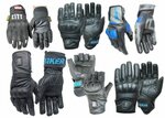 Biker Import (Distrital La Perla, Benjamin Doig, Avenida La Marina, 731), motosiklet yedek parçaları  Lima'dan