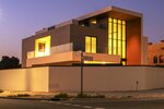 Team RNB Building Contracting (1/3, Ras Al Khor Road, Ras Al Khor, Dubai), i̇nşaat ve tasarım hizmetleri