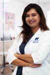 Art Of Teeth (34, Al Barsha 1 Street, Al Barsha 1, Al Barsha, Hadaeq Mohammed Bin Rashid, Dubai), özel ağız ve diş sağlığı klinikleri ve muayenehaneleri