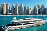 Desert Tour Hub (2/3, 8 Street, Al Rigga, Deira, Dubai), seyahat acenteleri  Dubai'den