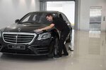 Detail Guys (27, 15B Street, Al Quoz Industrial 4, Al Quoz Industrial, Hadaeq Mohammed Bin Rashid, Dubai), detaylı oto bakımı