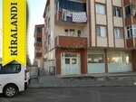 Çorlu Emlak Center (Tekirdağ, Çorlu, Kemalettin Mah., Şadırvan Sok., 20), emlak ofisi  Çorlu'dan