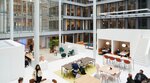Spaces (17/3, Umm Ramool, Deira, Dubai), ticari gayrimenkul alım satımı  Dubai'den