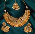 Red & White Gold General Trading (4, 103 Road, Al Ras, Deira, Dubai), toptancılar  Dubai'den