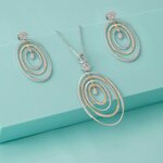 Silver Jewellery Dubai (1, Sikka 49, Al Ras, Deira, Dubai), kuyumcular  Dubai'den