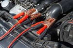 Al Gharbi Electrical Equipments Repair (Umm al-Quwain, Umm Al Quwain), elektrikli cihazların tamiri  Ummül‑Kayveyn Emirliği'nden
