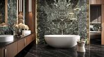 Slab Studio (5, 2nd Street, Al Quoz 3, Al Qouz, Hadaeq Mohammed Bin Rashid, Dubai), kaplama malzemeleri  Dubai'den