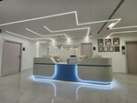 Wow Medical Center (University City Road No:345/1), tıp merkezleri ve klinikler  Sharjah'tan