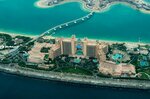 Al Ward Al Abyad Tours (3, Al Baraha Street, Al Baraha, Deira, Dubai), turizm acenteleri  Dubai'den